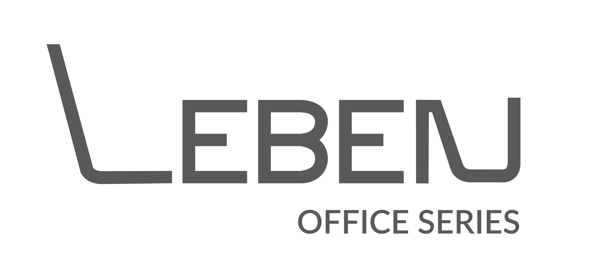 Leben Prime Series – Myleben